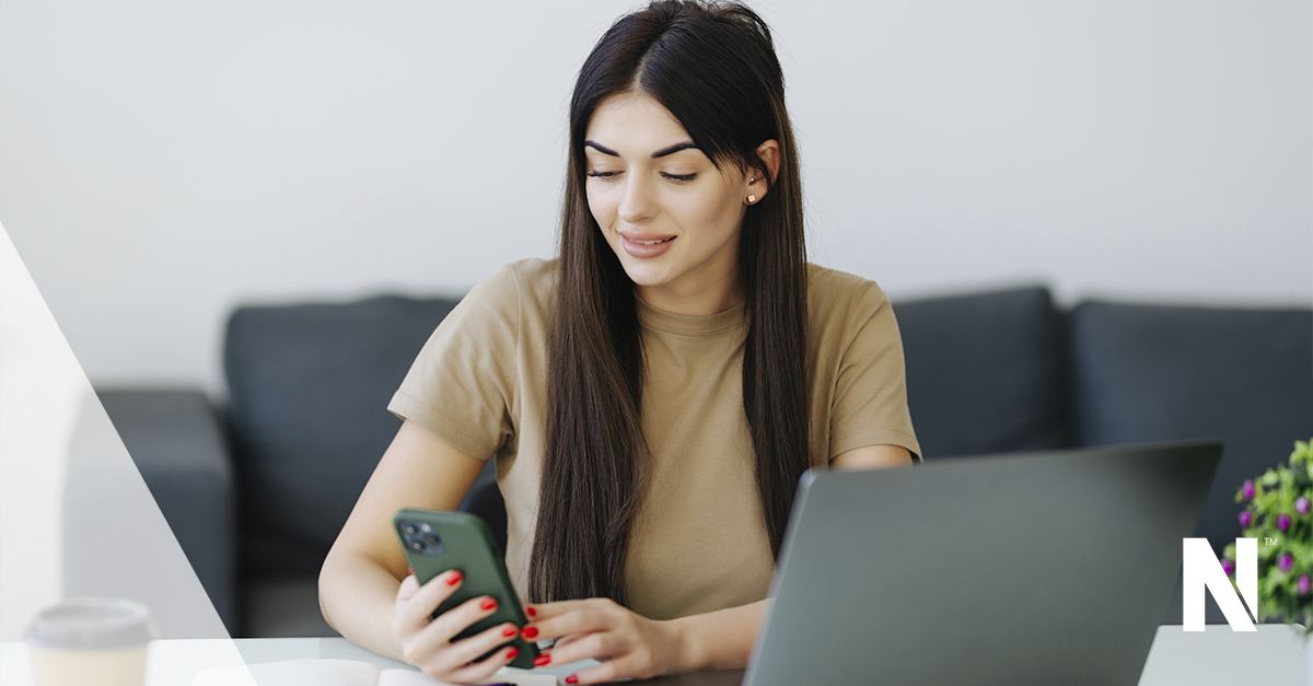 SME Survival Guide to Changing IT Providers